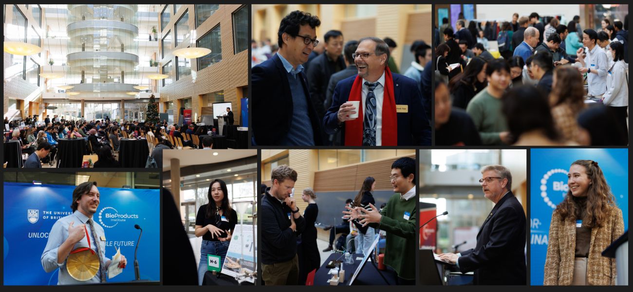 BPI Connect 2023: Celebrating a Year of Collective Triumphs Through Exceptional Partnerships ...